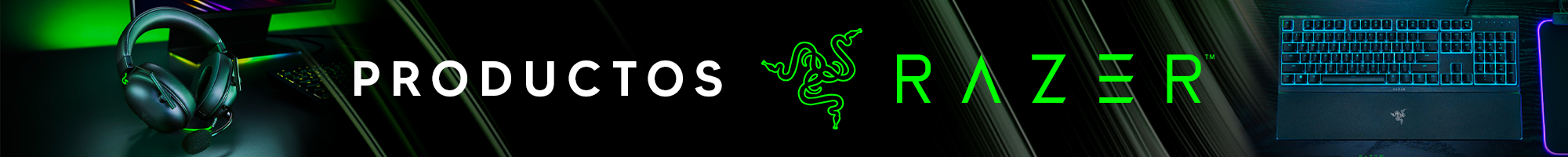 CrazyGames en Chile | Tienda de Videojuegos | Tienda de Tecnologia ...